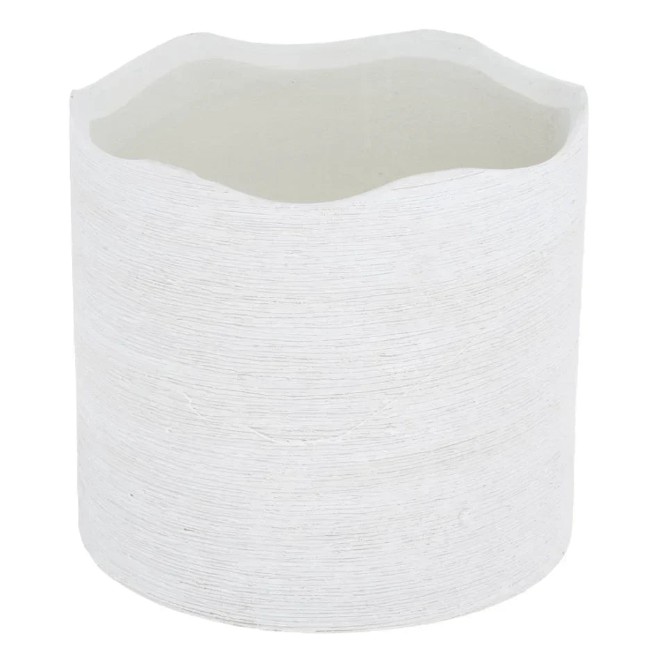 Delphi Pot – Plants & Roses Inc.